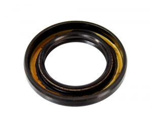 Сальник Yamaha 25x40x5 93102-25821-00 ― 1998-2023 NEXT